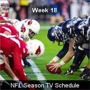 Sports - Major Event Coverage Througout the Year